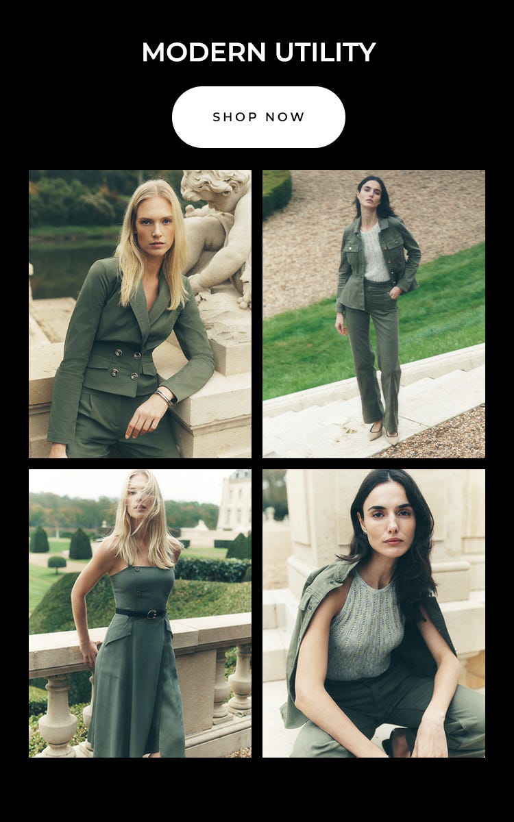 Shop Women's Clothing, Petite, Business Casual, Dresses, Tops & Pants ...