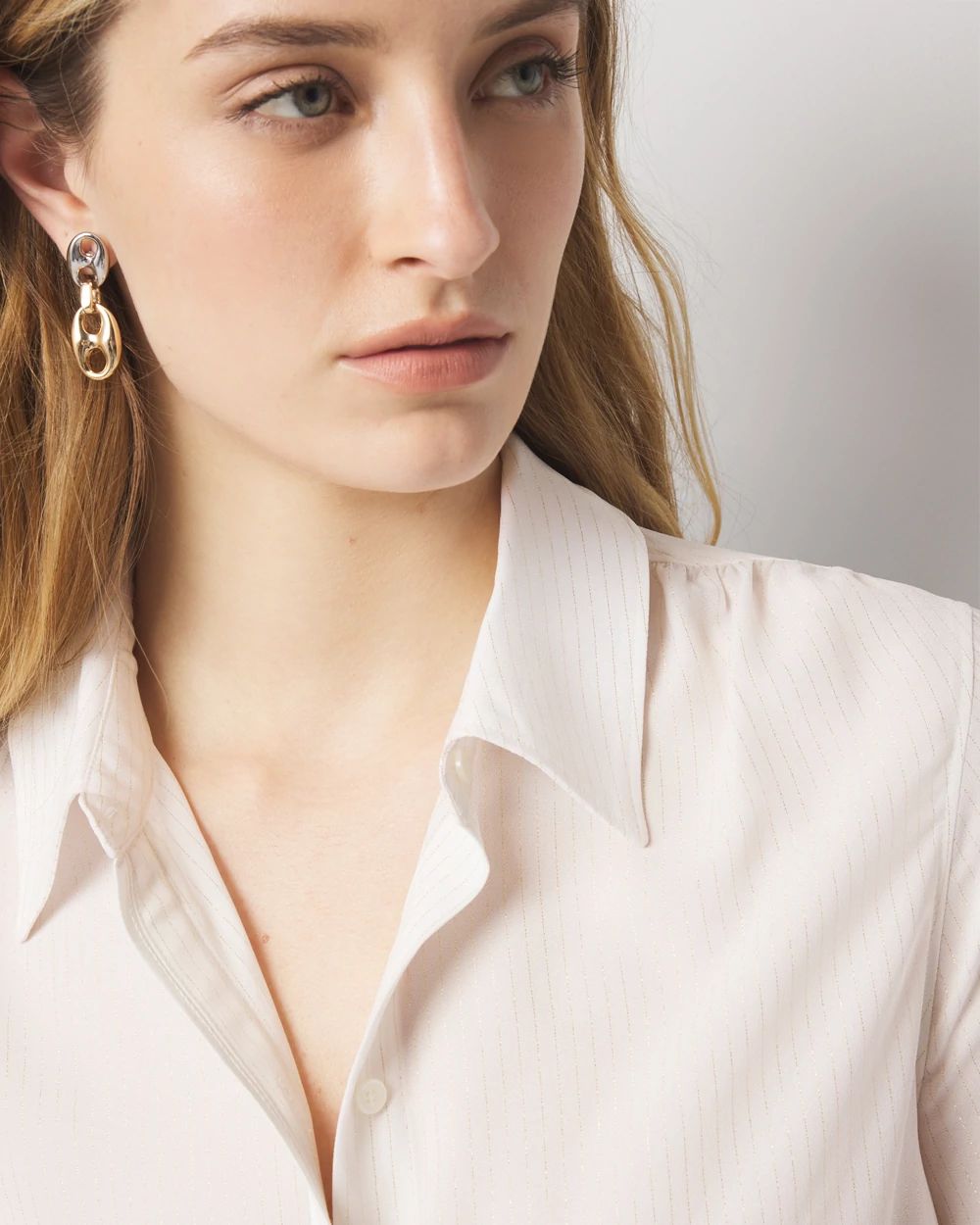 Women's Work Clothes: Shop the New WorkKit | White House Black Market