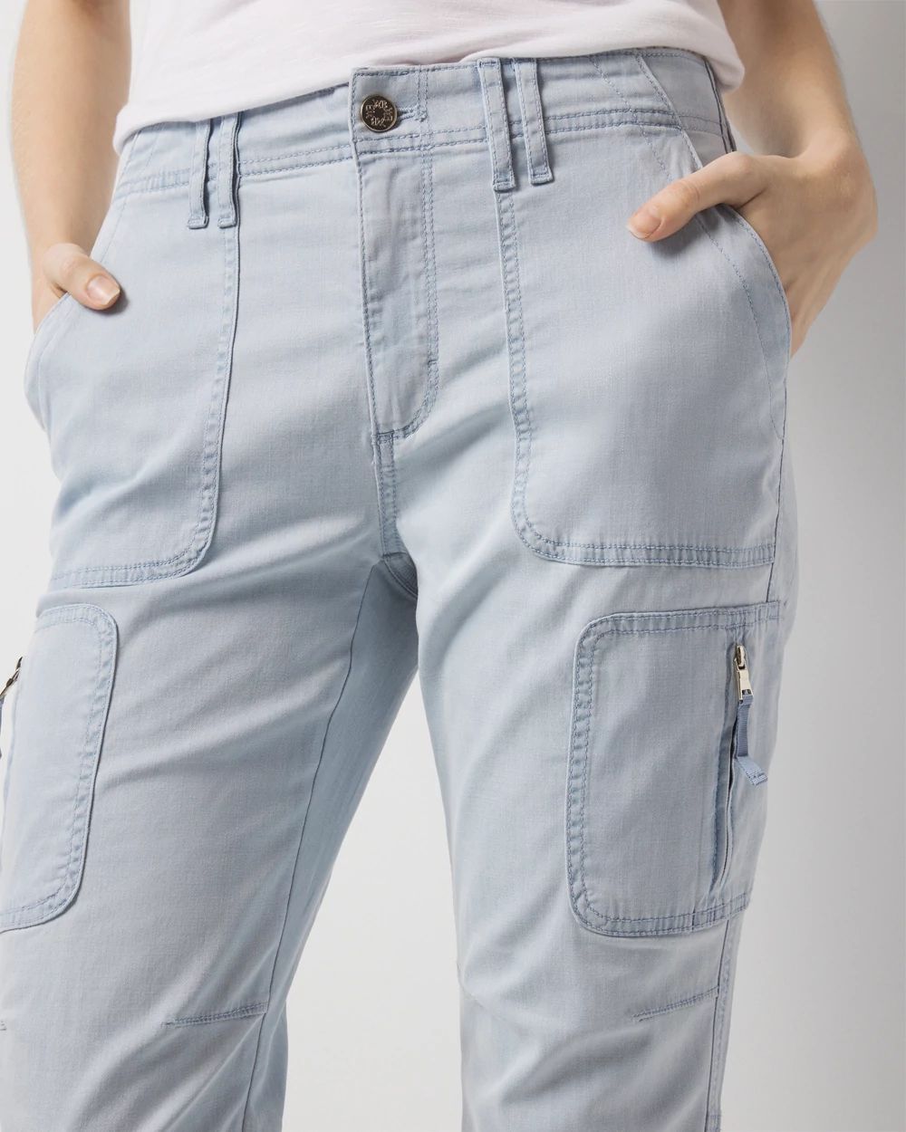 Shop Women's Jeans | White House Black Market