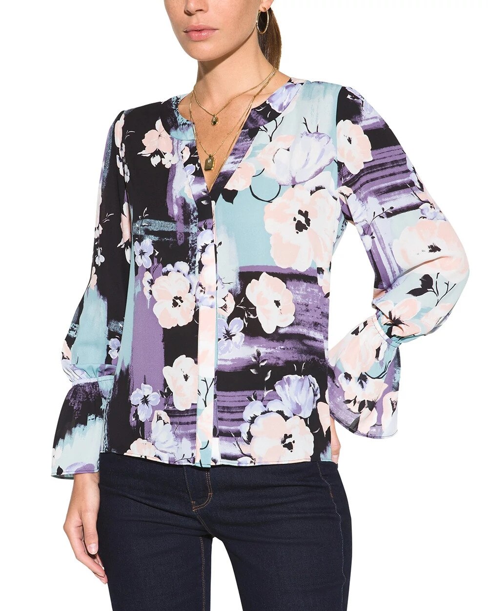 WHBM FASHION | White House Black Market