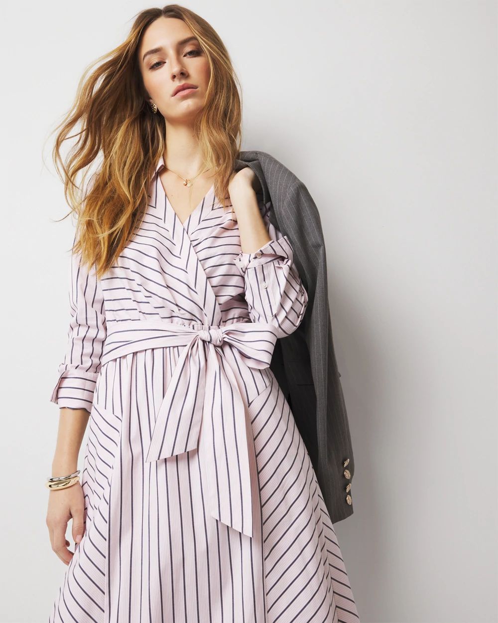 Shop Women's Clothing on Sale | White House Black Market
