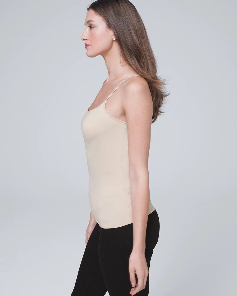 Essential Camisole | White House Black Market