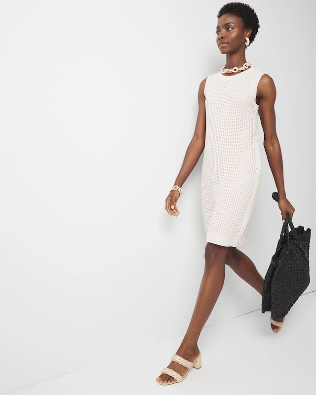 Select Styles | White House Black Market