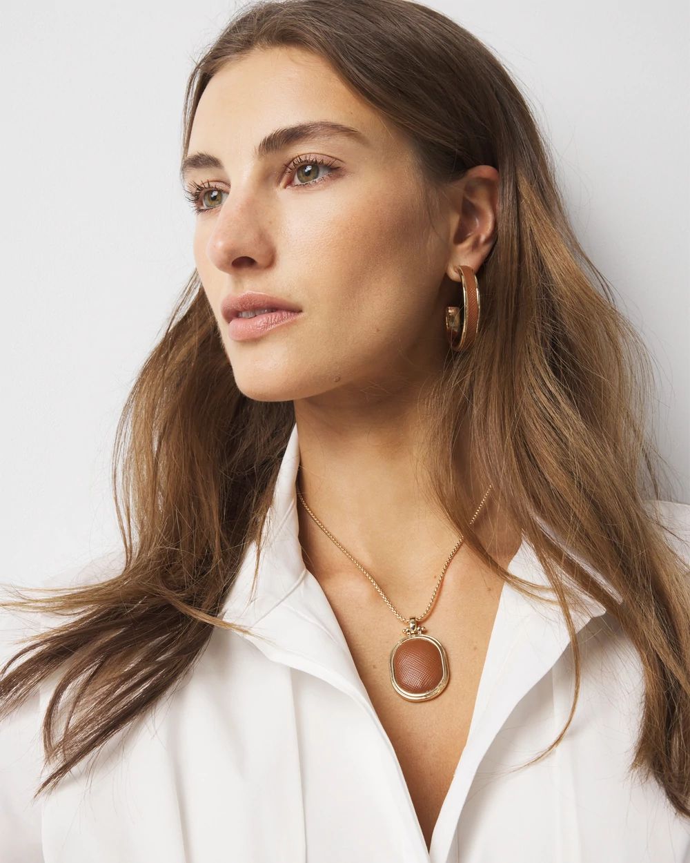 Shop Women's Jewelry | White House Black Market