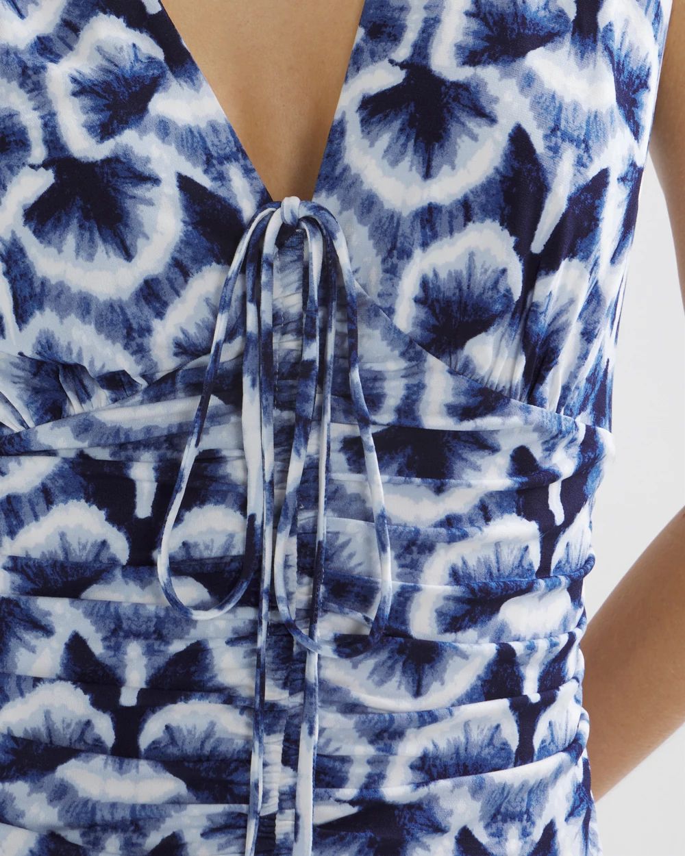 Shop Women's Dresses | White House Black Market