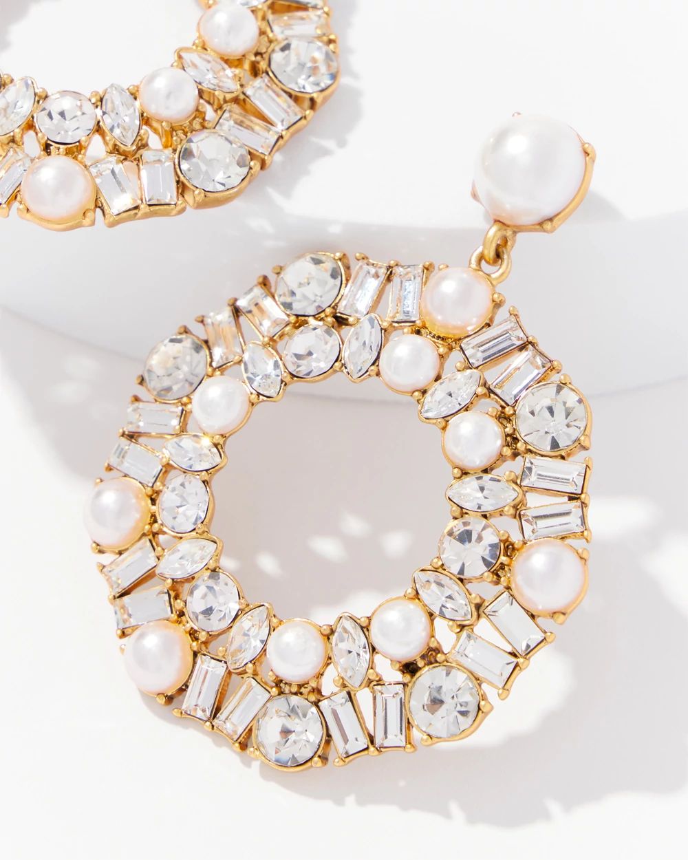 Shop Women's Jewelry | White House Black Market