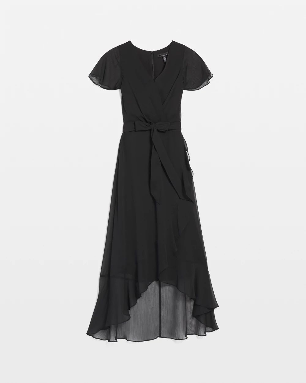 White House Black Market Cocktail Dresses