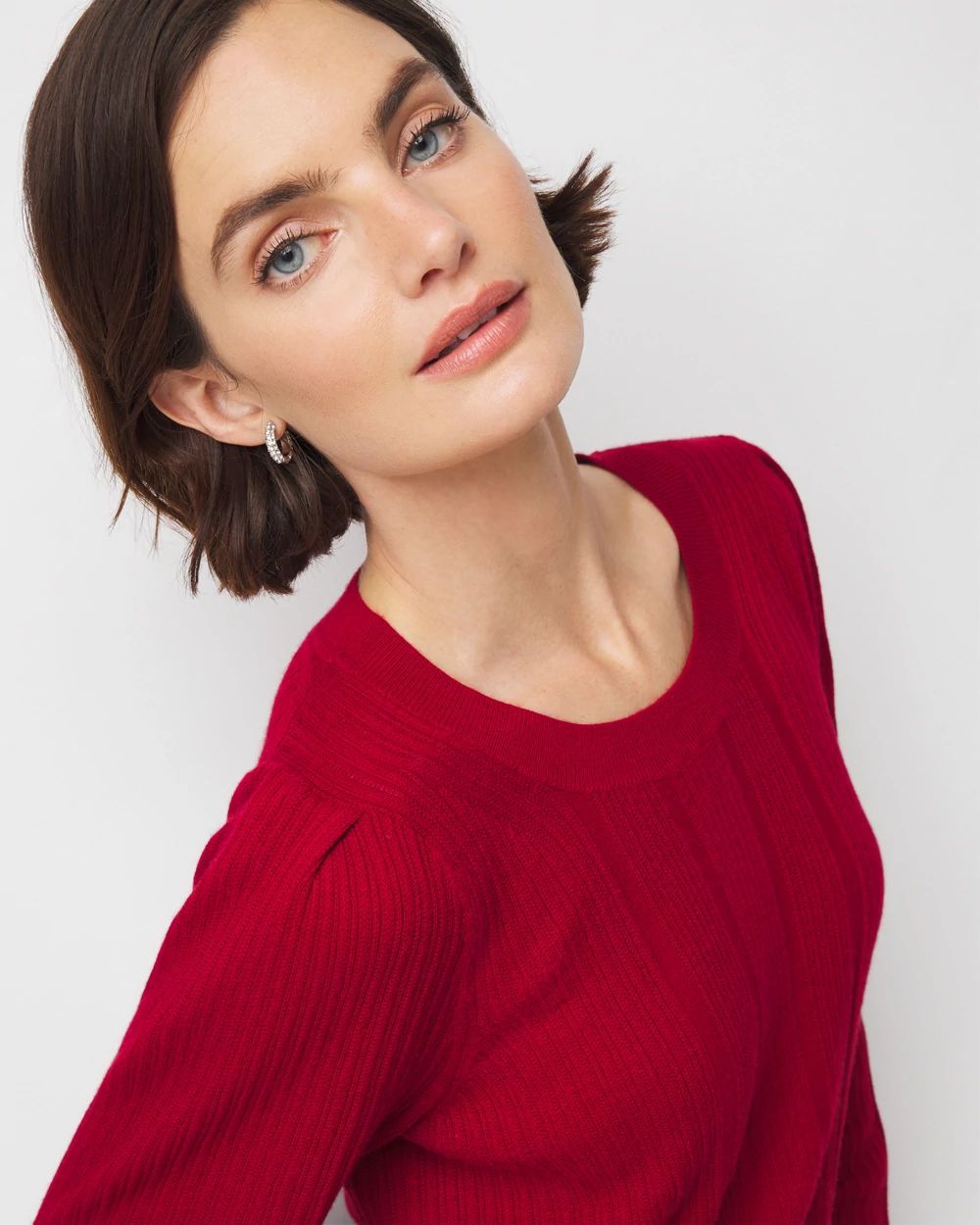 Shop Women's Tops Online & In-Store | White House Black Market